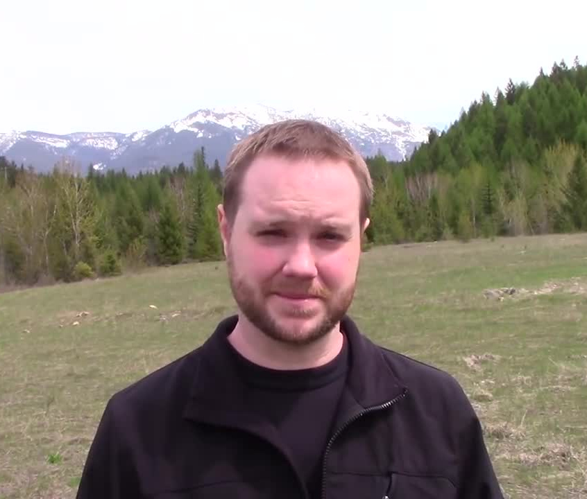 Brandon Smith, Author at Alt-Market.us