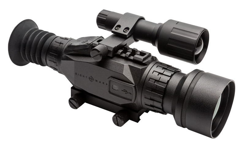 Long Range Night Vision For Sale! - Alt-Market.us